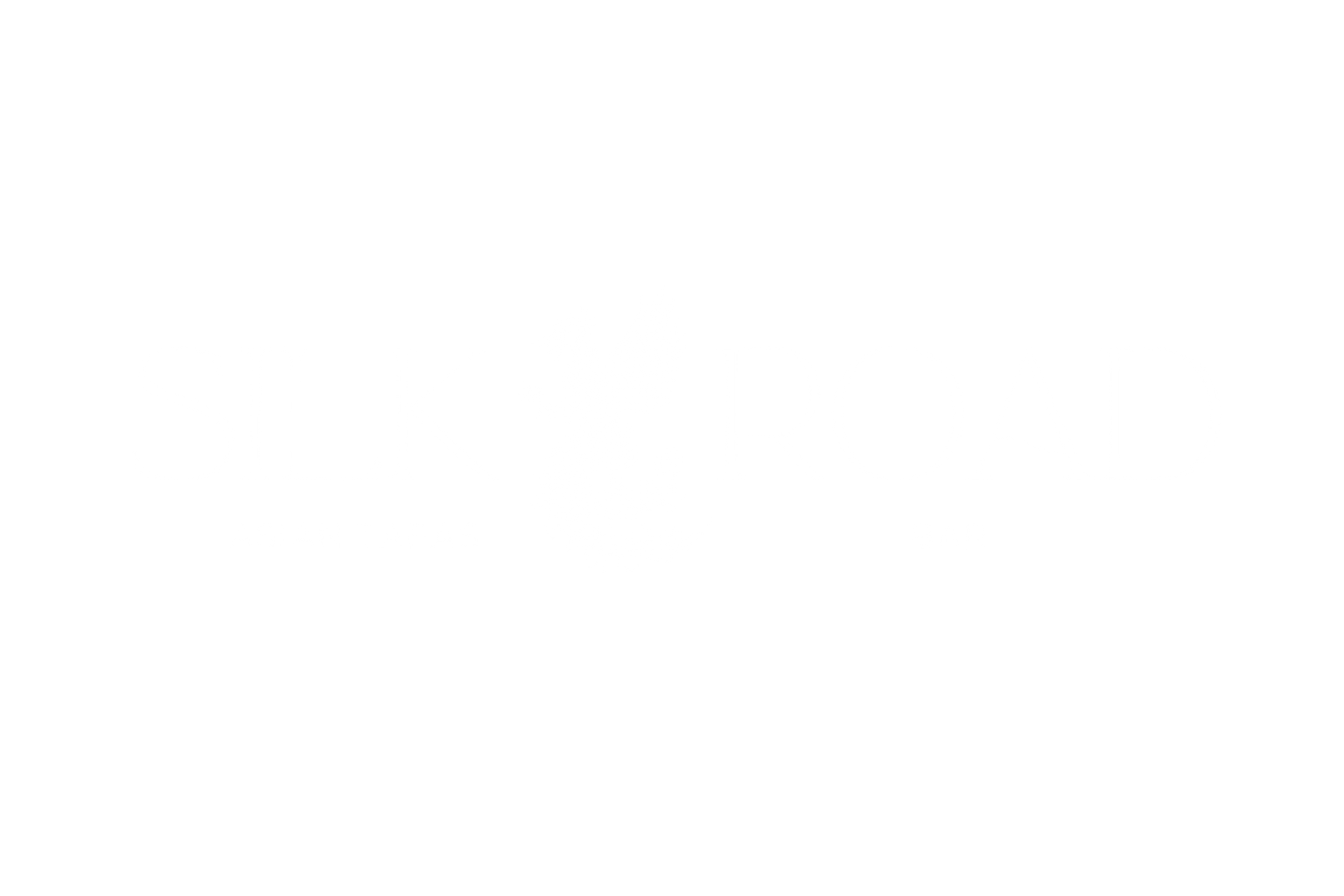 Main Menu - Silk Road a Dim Sum Experience